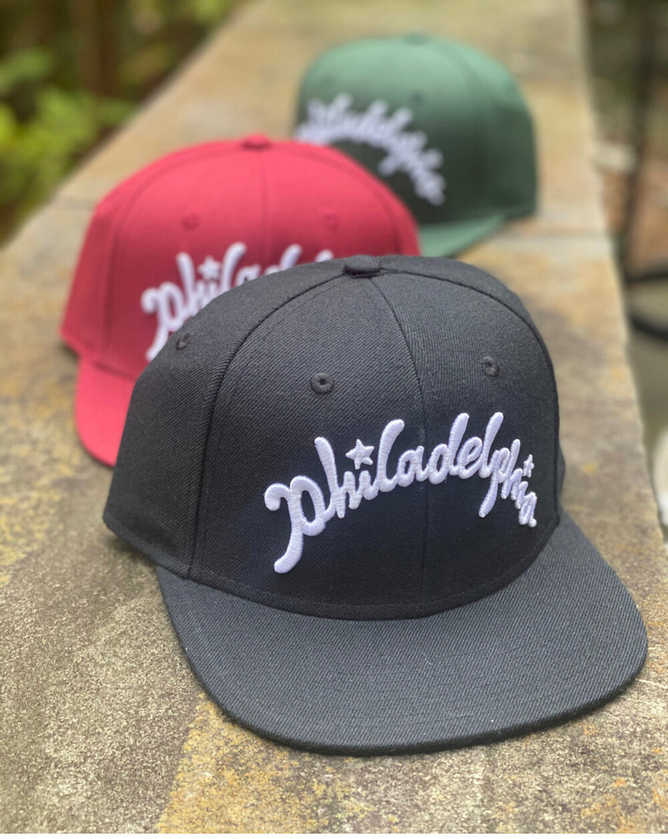 Hats – Shop Paul Carpenter Art