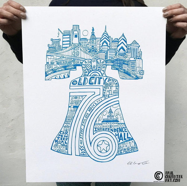 Printable Picture Of Liberty Bell